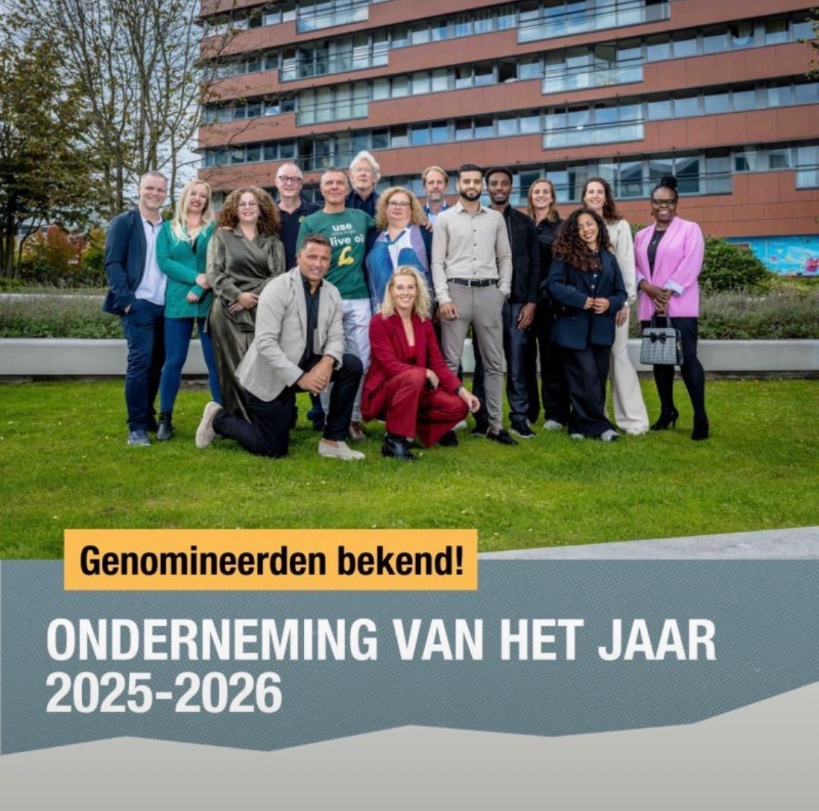Nominatie onderneming van het jaar 2025-2026 - me-time-verginiaspier.com
